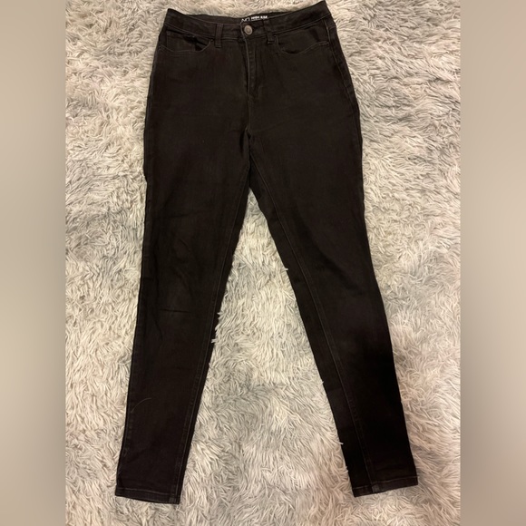 NOBO | Jeans | Nobo High Rise Skinny Jeans 9 | Poshmark
